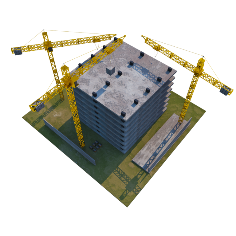 About - Nitsch Engineering