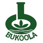 About – Nitsch Engineering