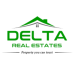 About - Nitsch Engineering